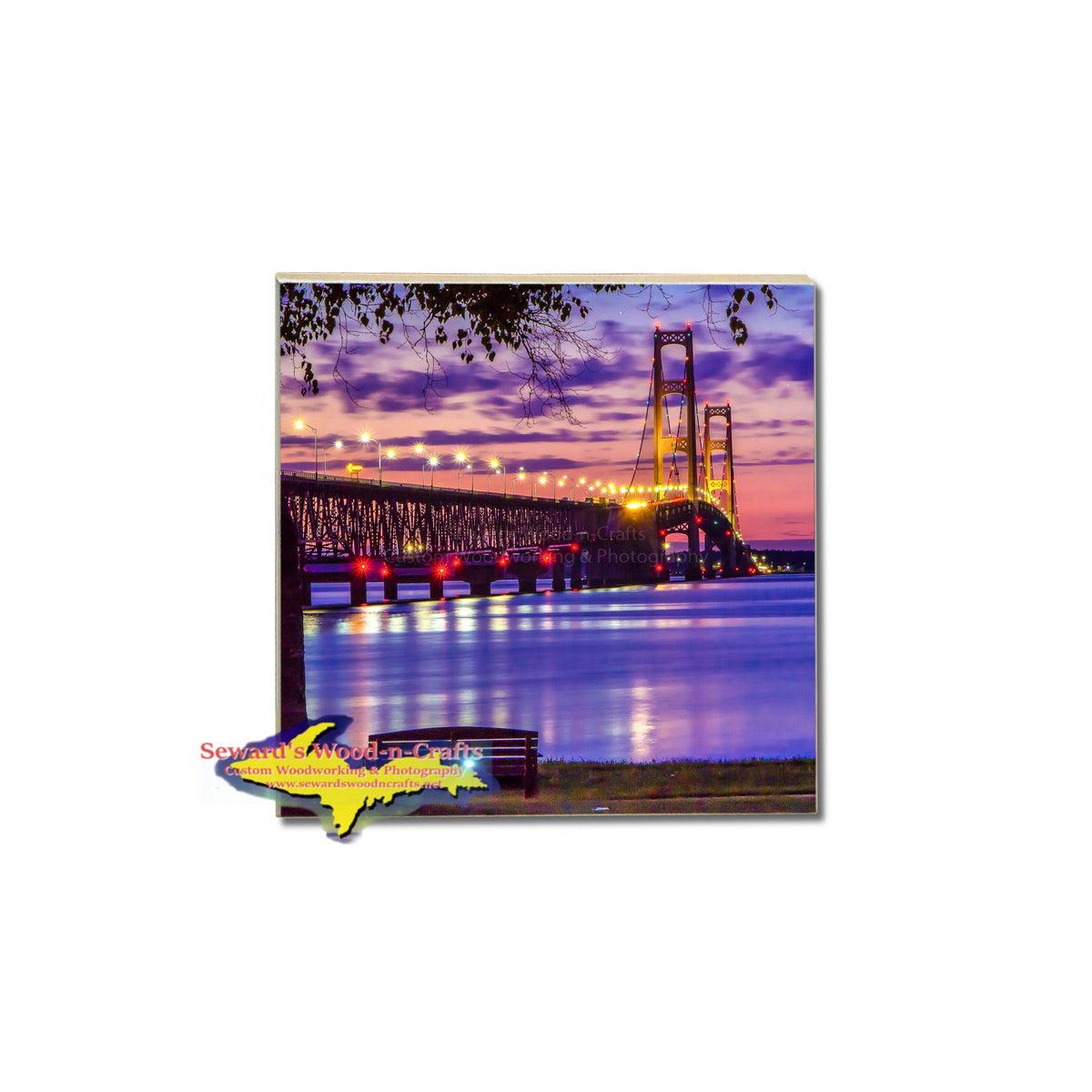 Michigan Coasters Build Your Own Michigan Coaster Sets – Page 2 ...